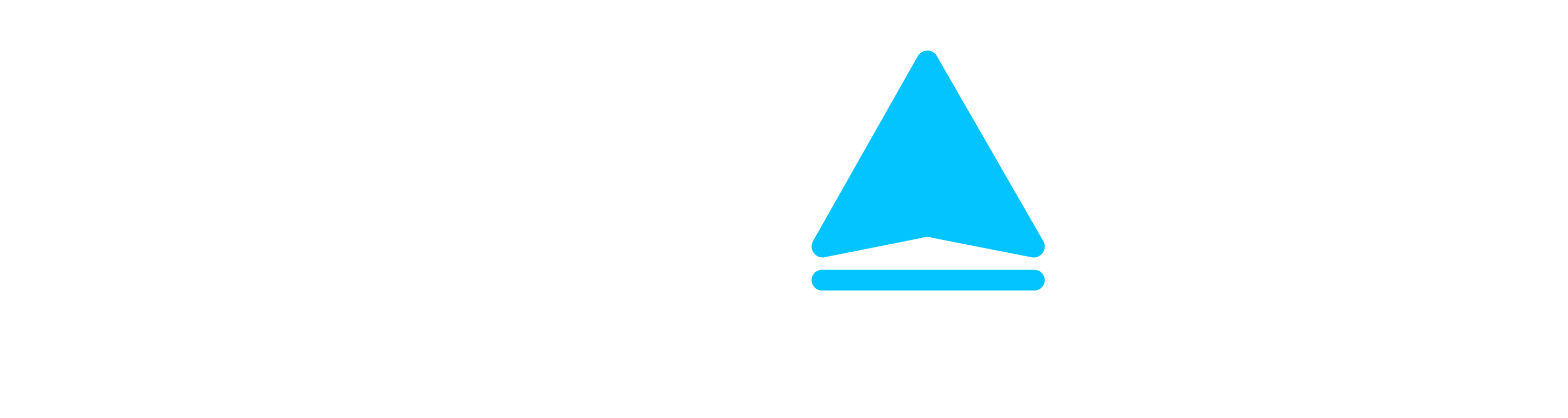 About Us Upward About Us Upward